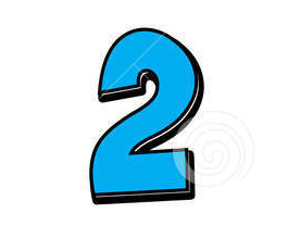 Ducey Pool Big Board