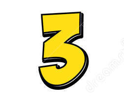 Ducey Pool Big Board