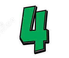 Ducey Pool Big Board