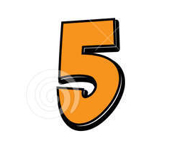 Ducey Pool Big Board