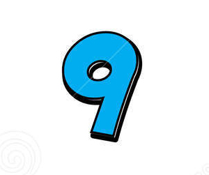 Ducey Pool Big Board