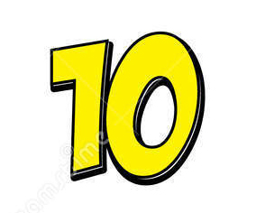 Ducey Pool Big Board