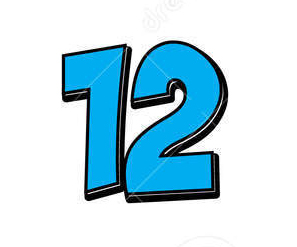 Ducey Pool Big Board