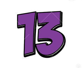 Ducey Pool Big Board