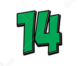 Ducey Pool Big Board