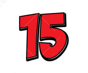 Ducey Pool Big Board