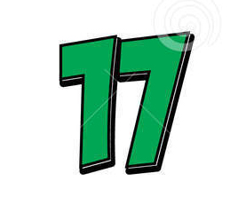 Ducey Pool Big Board