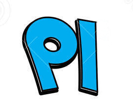 Ducey Pool Big Board