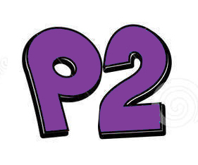 Ducey Pool Big Board