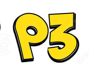 Ducey Pool Big Board